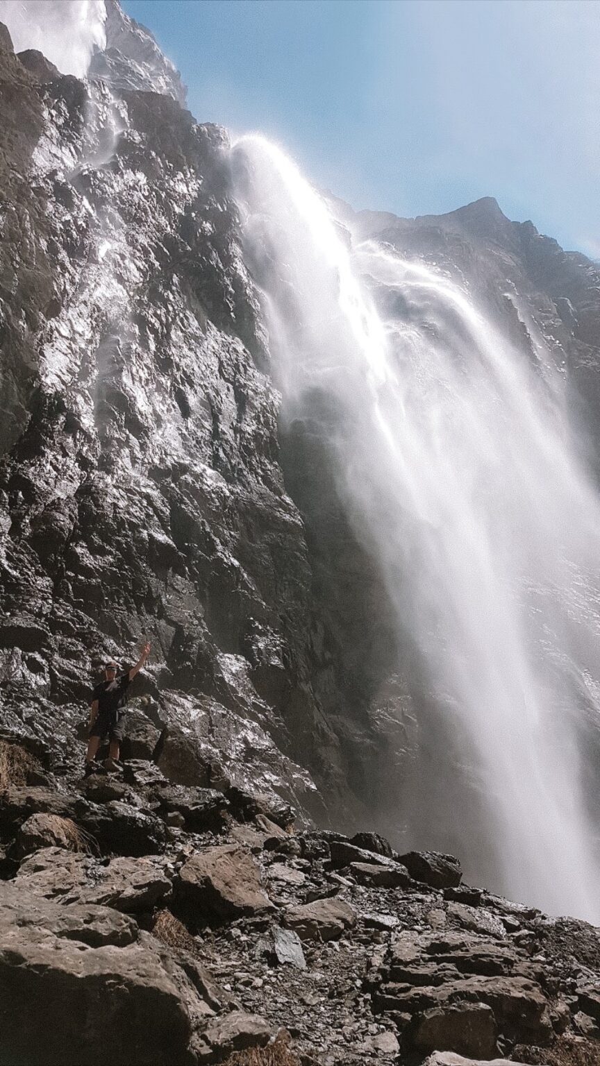 The Best Hiking & Sights in the Pyrenees - Gallivanting Laura